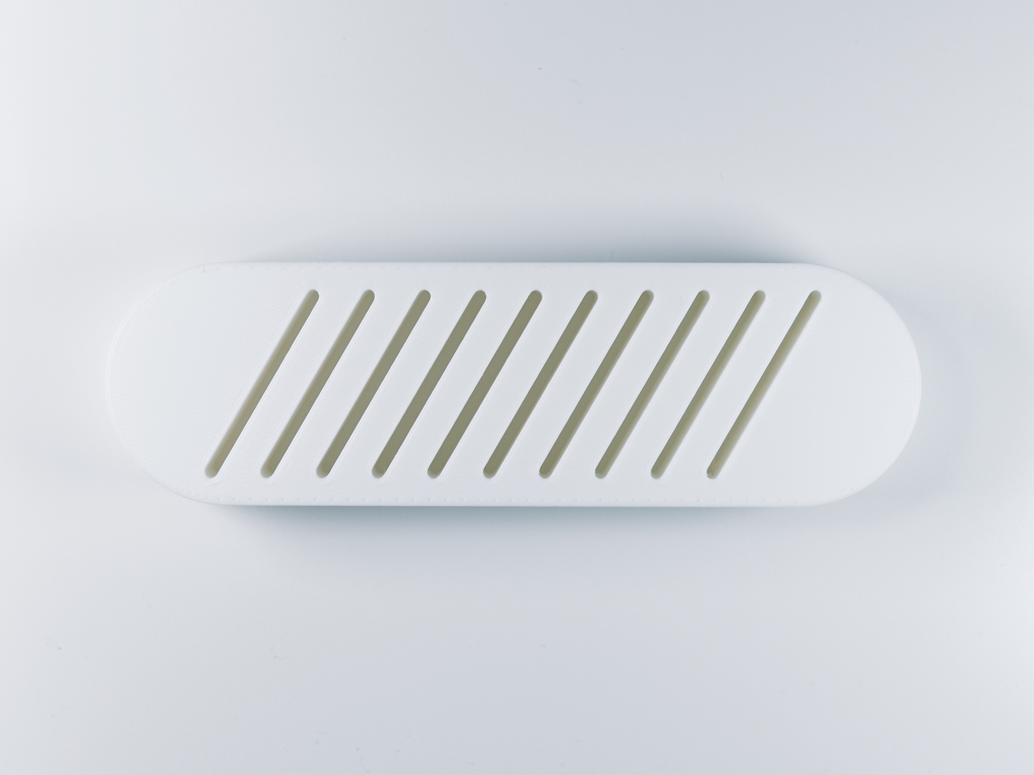 Sample stand by 9percent | Download free STL model | Printables.com