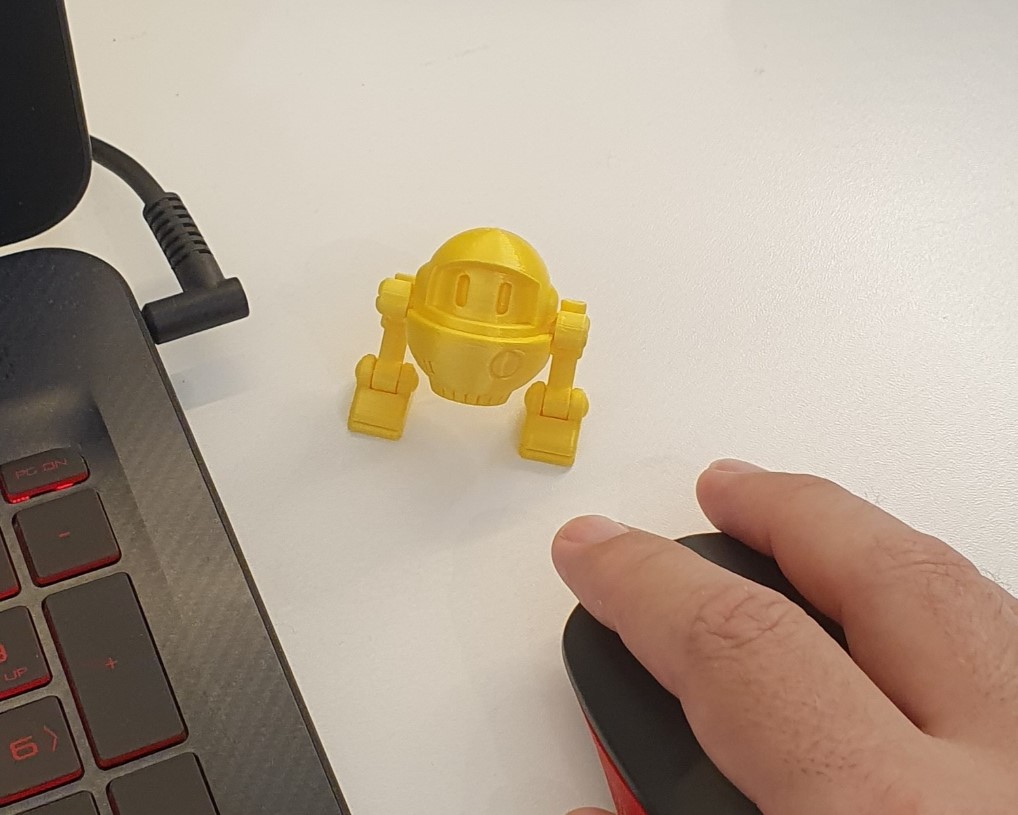 kenji-the-print-in-place-benchy-robot-by-jajaum3d-download-free-stl