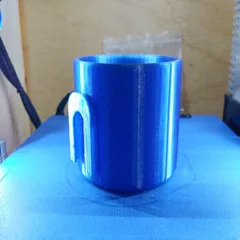 Tabletop Wargame range ruler by Hegzdesimal | Download free STL model ...