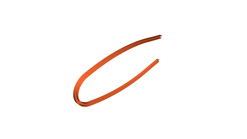 Strulla by Xerionius | Download free STL model | Printables.com