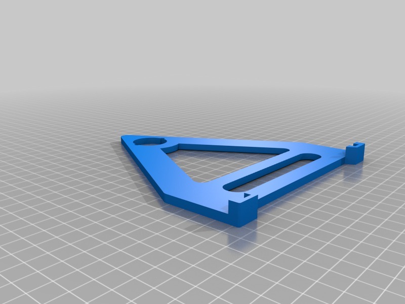 bobbins by Toolmoon | Download free STL model | Printables.com