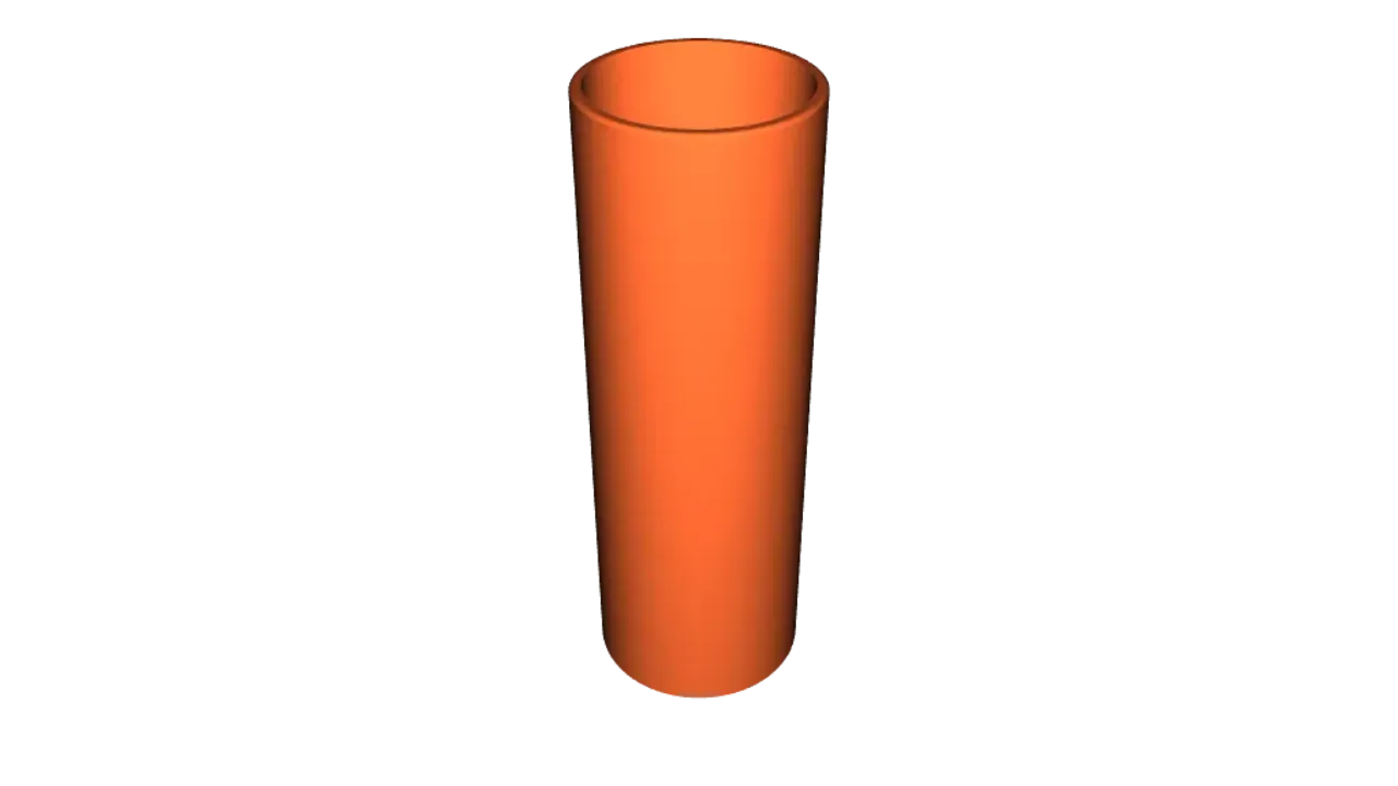 608 Bearing storage Container by Sergeant_Marvin | Download free STL ...