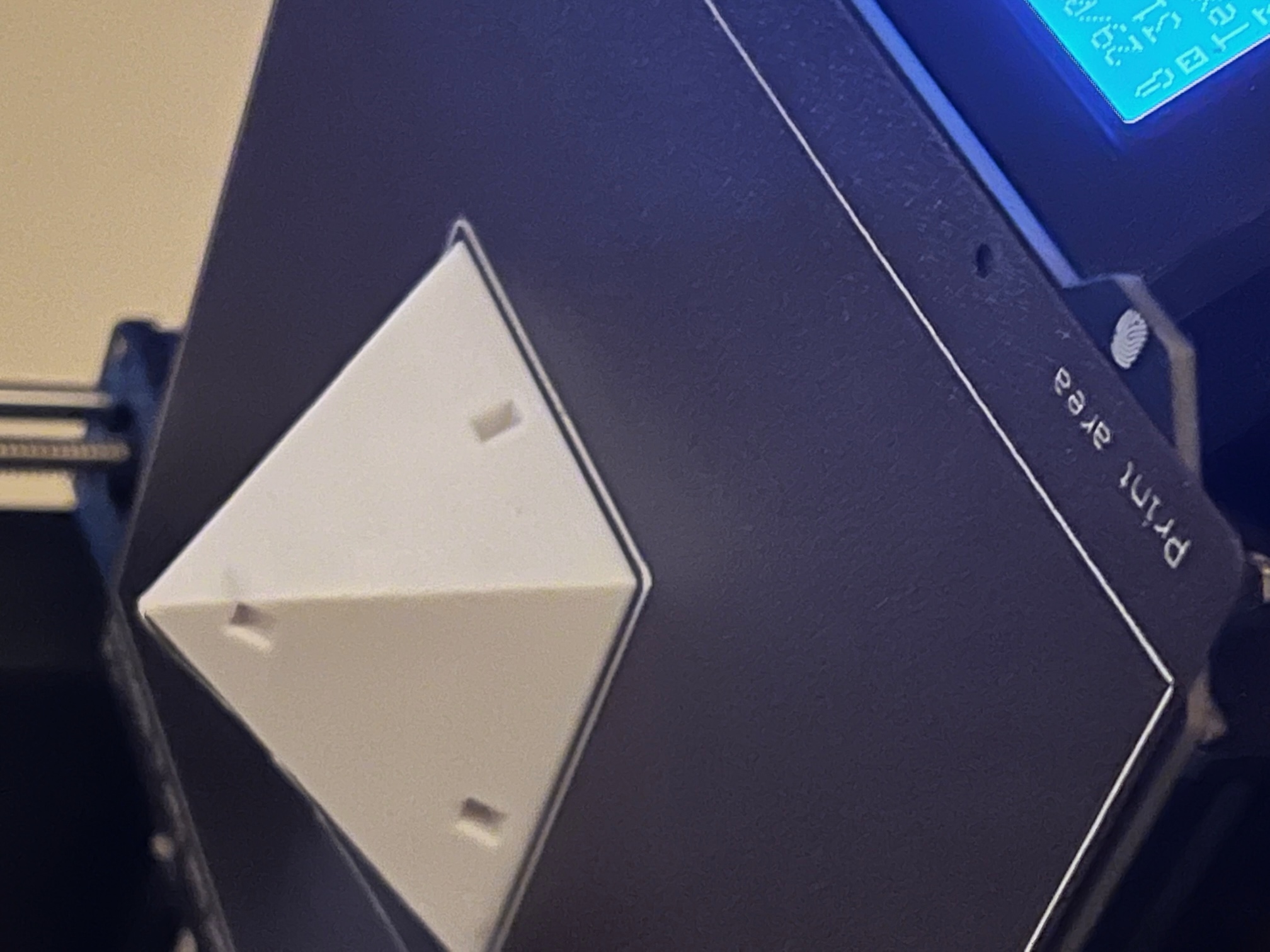 Great Pyramid Maze by Tom Anderson (The Real NEO) | Download free STL ...