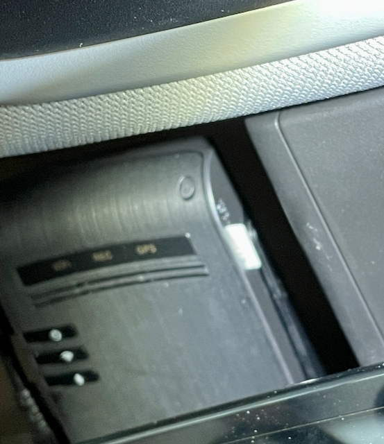 SD Card Remover/Inserter Finger by Bill W | Download free STL model ...