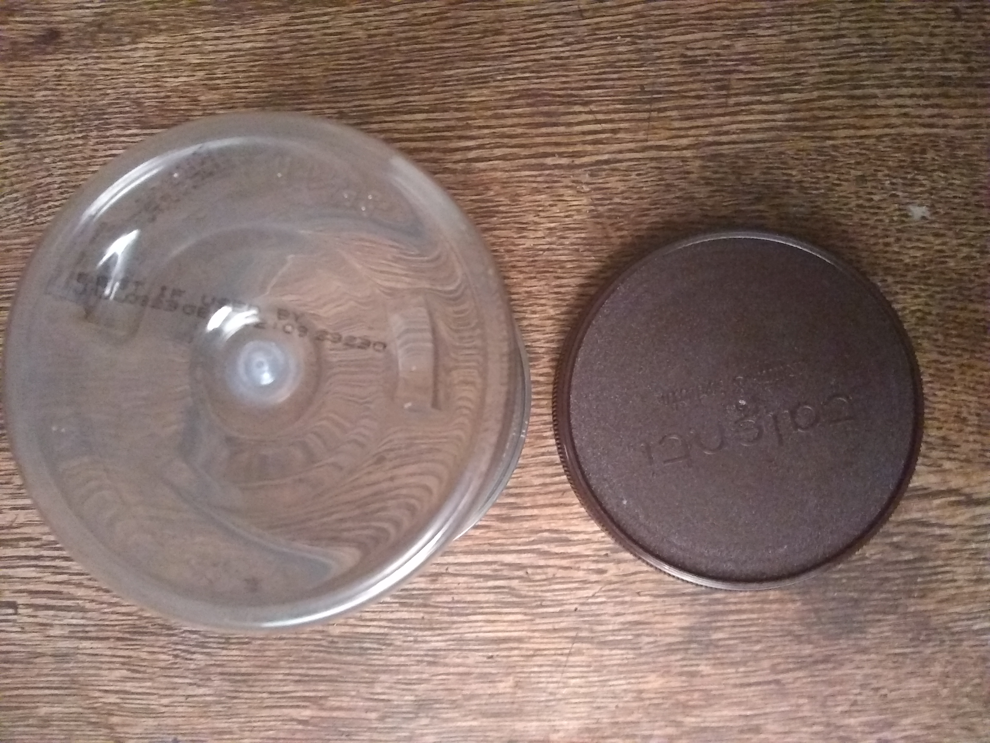 Talenti Gelato Pint Container by Books | Download free STL model ...