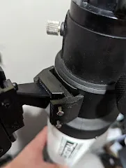 MEADE models for 3D printer | Printables.com