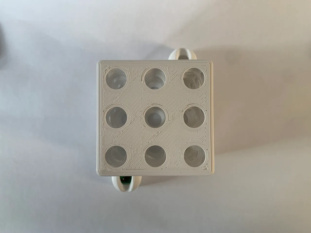 3D Marble Maze by Karabay | Download free STL model | Printables.com