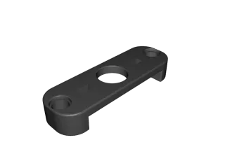 motor-lego by Rapideau | Download free STL model | Printables.com