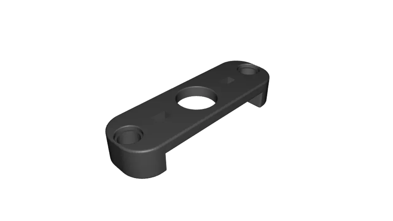 motor-lego by Rapideau | Download free STL model | Printables.com