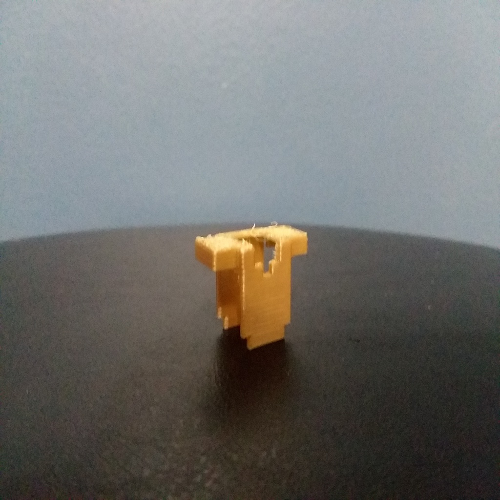 Lego Minecraft Mini Figure Armor by Sumerlin_Designing | Download free ...