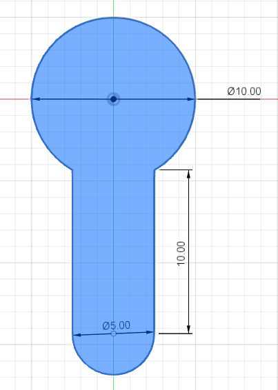Pegboard Box(small) by 3DDruckByTeufel | Download free STL model ...