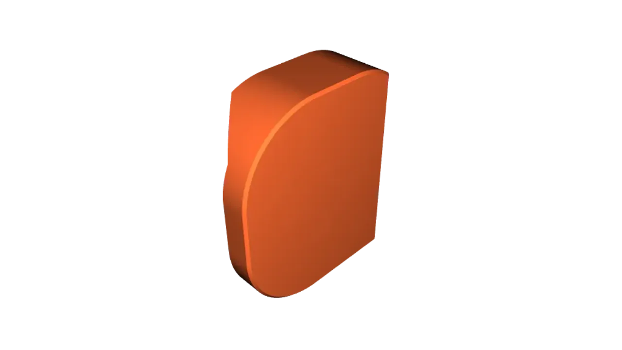 DnD 3 Digit HP Counter by tbenen | Download free STL model | Printables.com