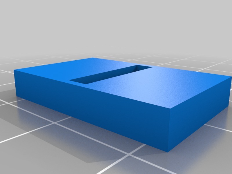 Rebel Pilot / Tie Fighter Pilot - Comm Pad by Muckychris | Download ...