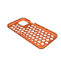 iPhone 11/Pro case por cohenco | Descargar modelo STL gratuito ...