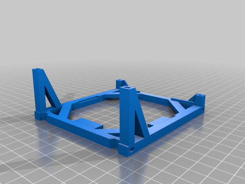 20' ISO Tank Container for your Garden Railroad - 1:29 compatible scale ...