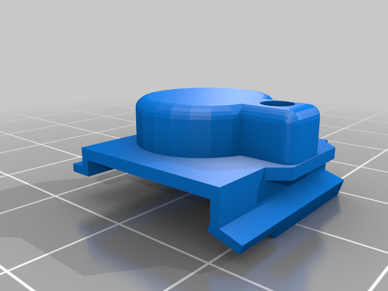 Bulkheads and Log Bunks for the long LGB Flatcar - 1:29 Scale by ...