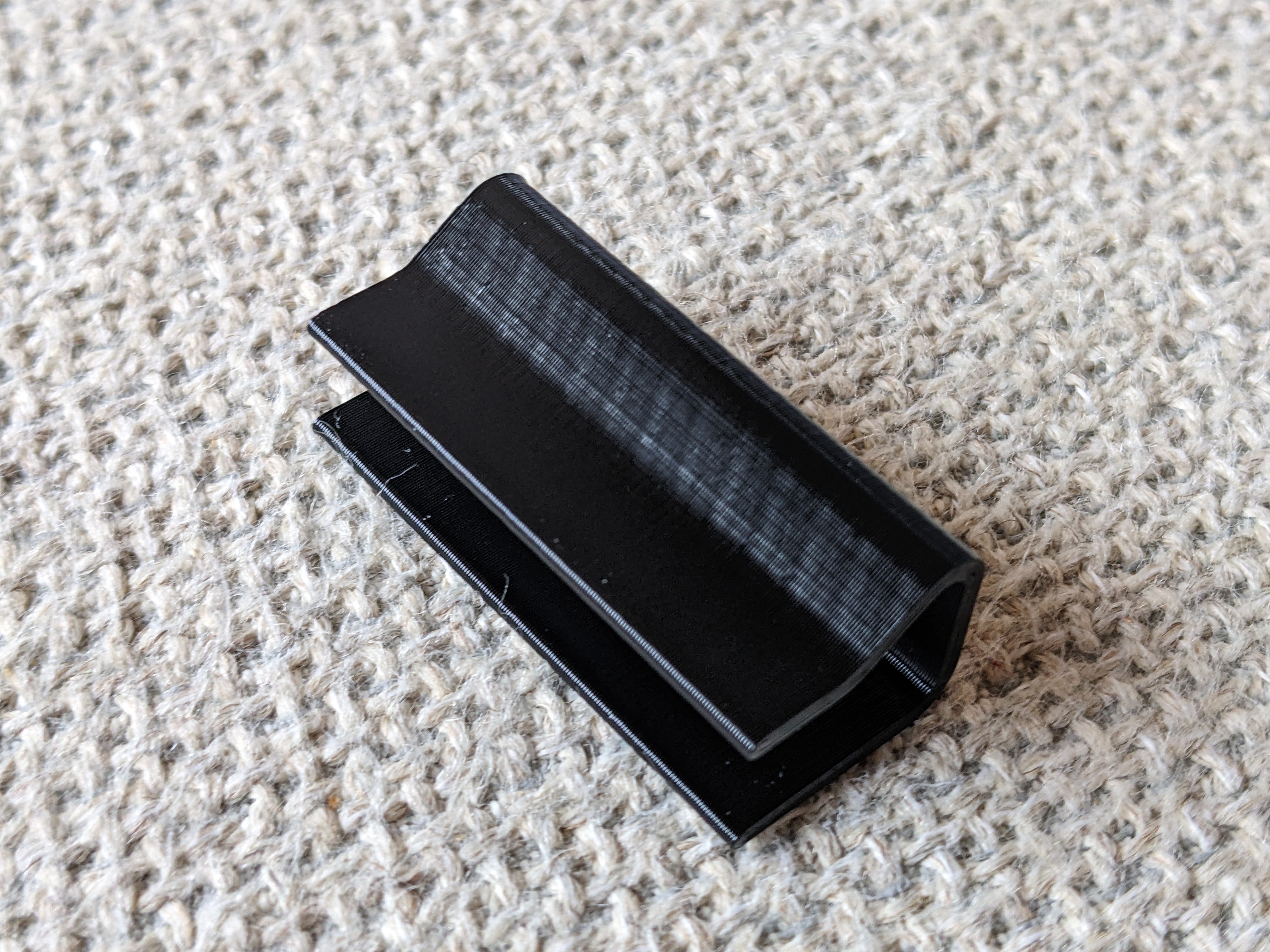 Laptop Camera Cover for ThinkPad X220 by Robert Schiele | Download free ...