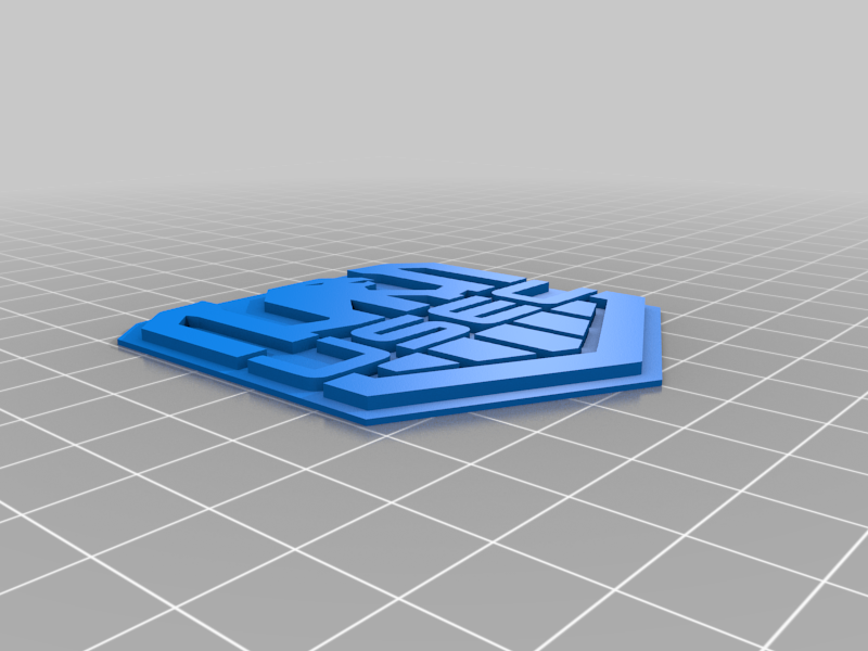 Escape from Tarkov - USEC Phone stand by YourBuddyDinec | Download free ... Escape from Tarkov - USEC Phone stand by YourBuddyDinec | Download free ...