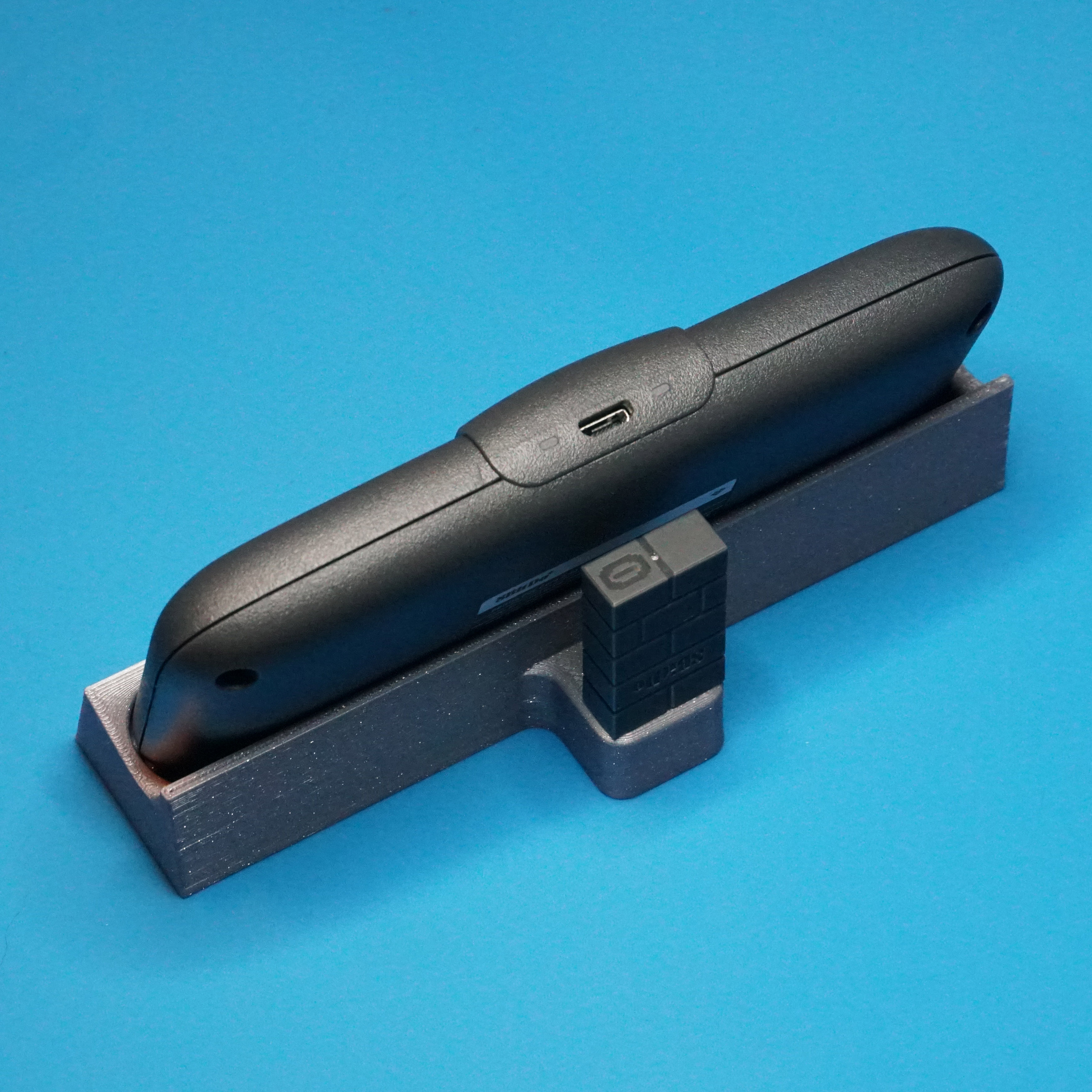 8BitDo PC Engine TurboGrafx-16 Wireless Gamepad Controller Display ...