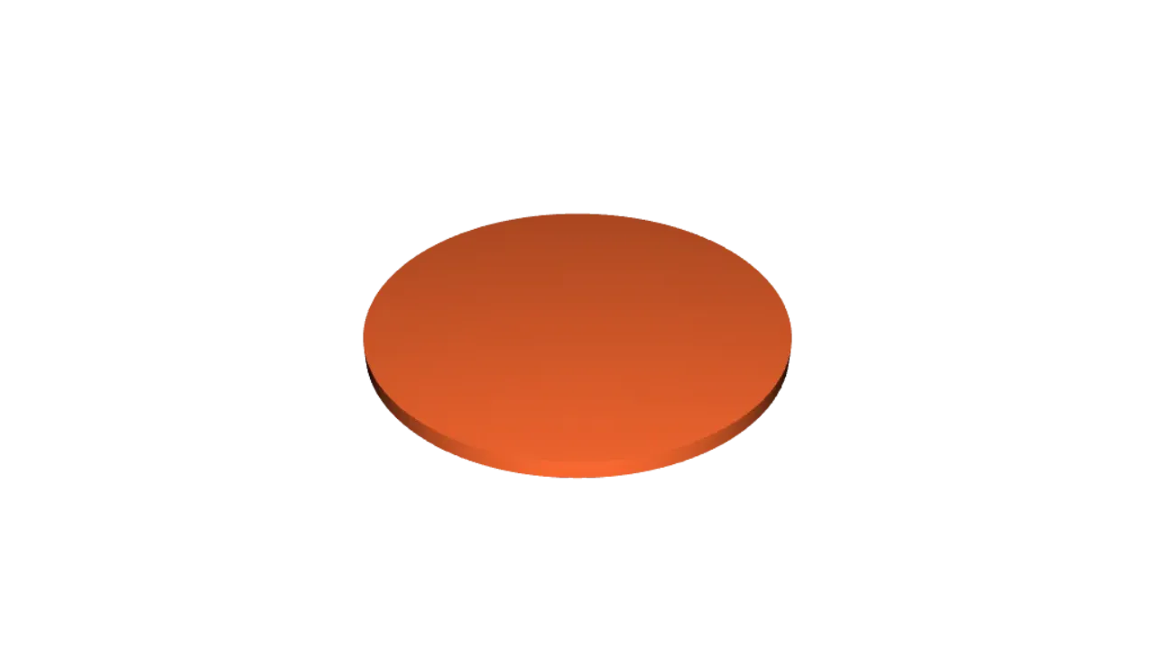 Kobold Mech by MZ4250 | Download free STL model | Printables.com