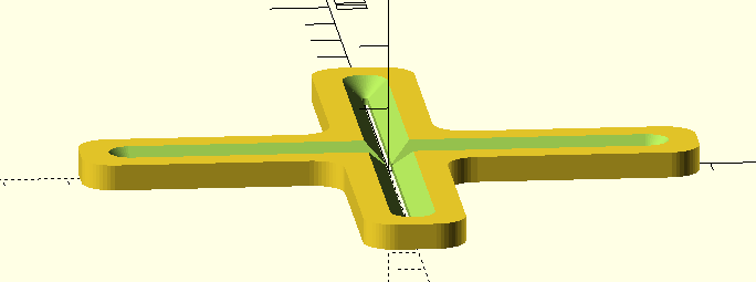 Graph Template by The Oracle | Download free STL model | Printables.com