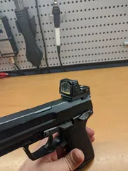 RMR models for 3D printer | Printables.com