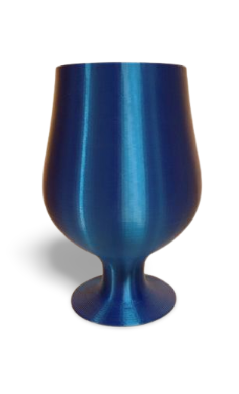 Greedy/Pythagorean Cup por A Bad Designer | Descargar modelo STL ...
