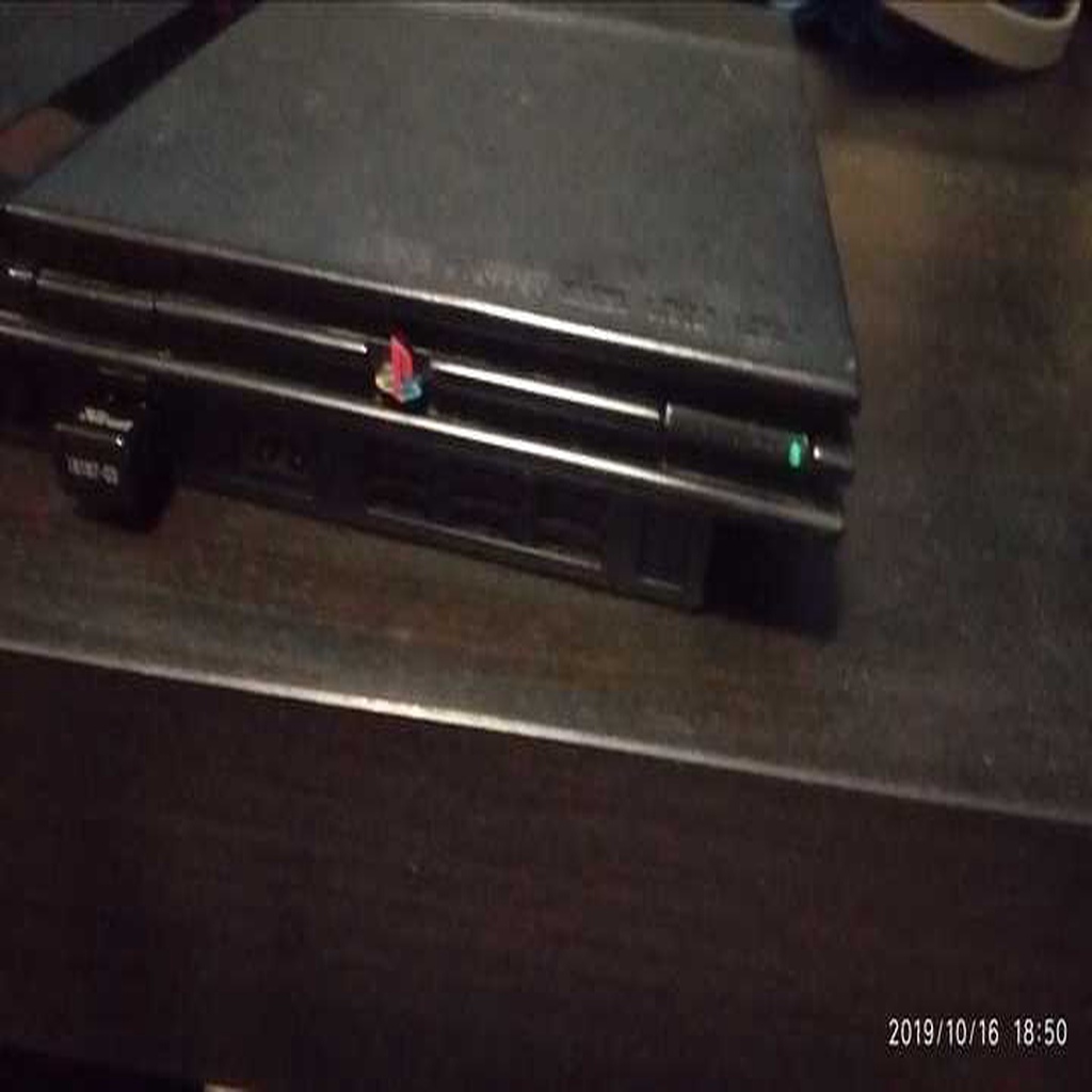 Ps2 Slim Power Button Wiring Diagram Wiring Schematics Scph