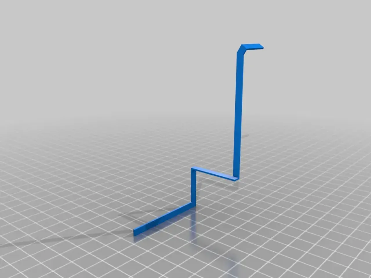 Phone and watch docking station by MattMo3D | Download free STL model ...