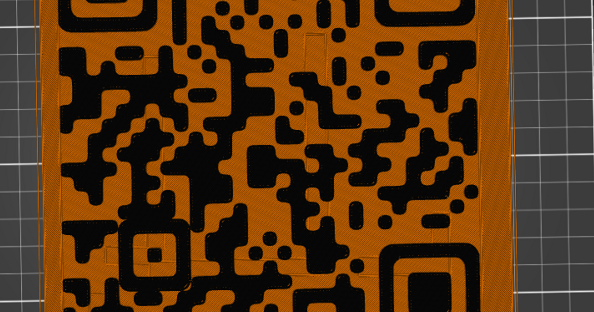 The MATRIX " QR CODE " MAZE by Tom Anderson (The Real NEO) | Download ...