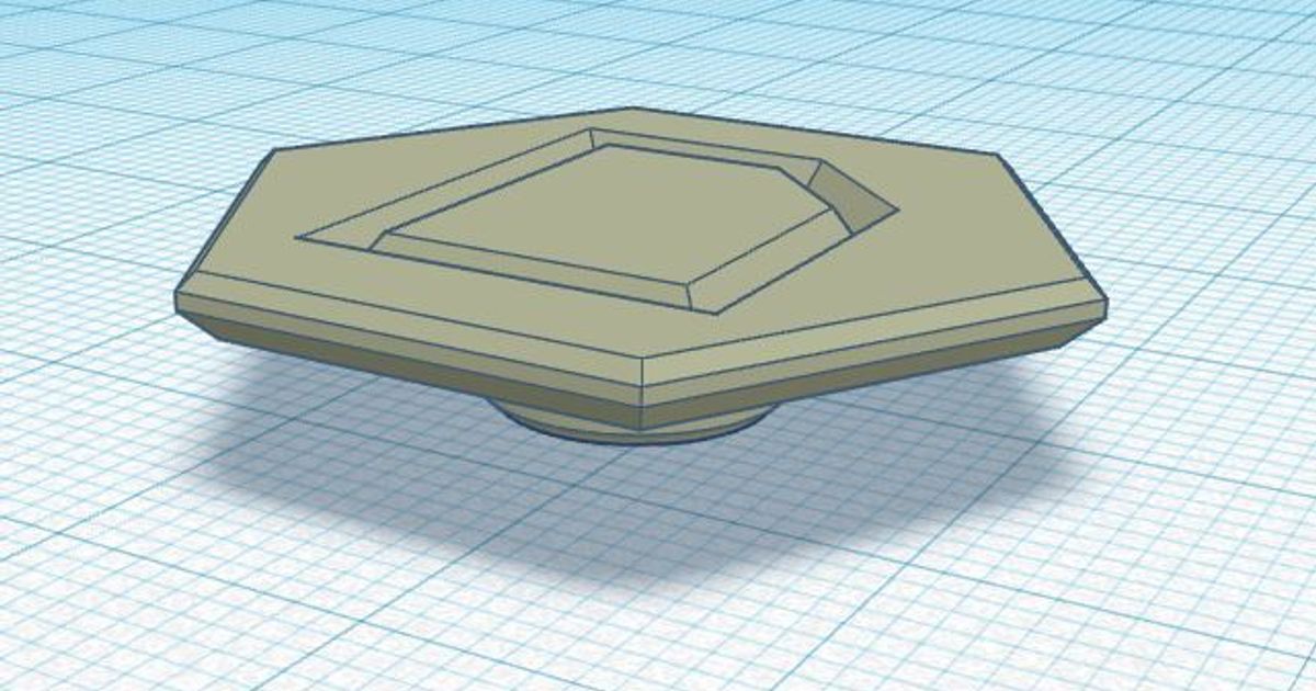 SD Card Cap with Logo von DylanCO | Kostenloses STL-Modell ...