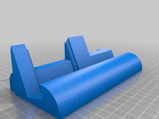 JSAUX models for 3D printer | Printables.com