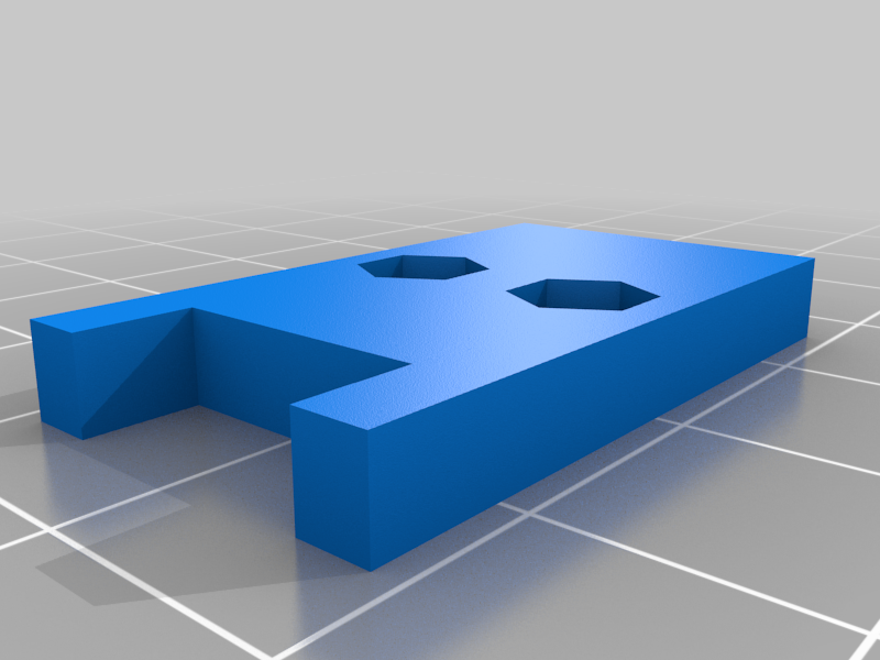 Arduino Module on PCB : Current Sensor ACS712 30A by Thoragrim ...