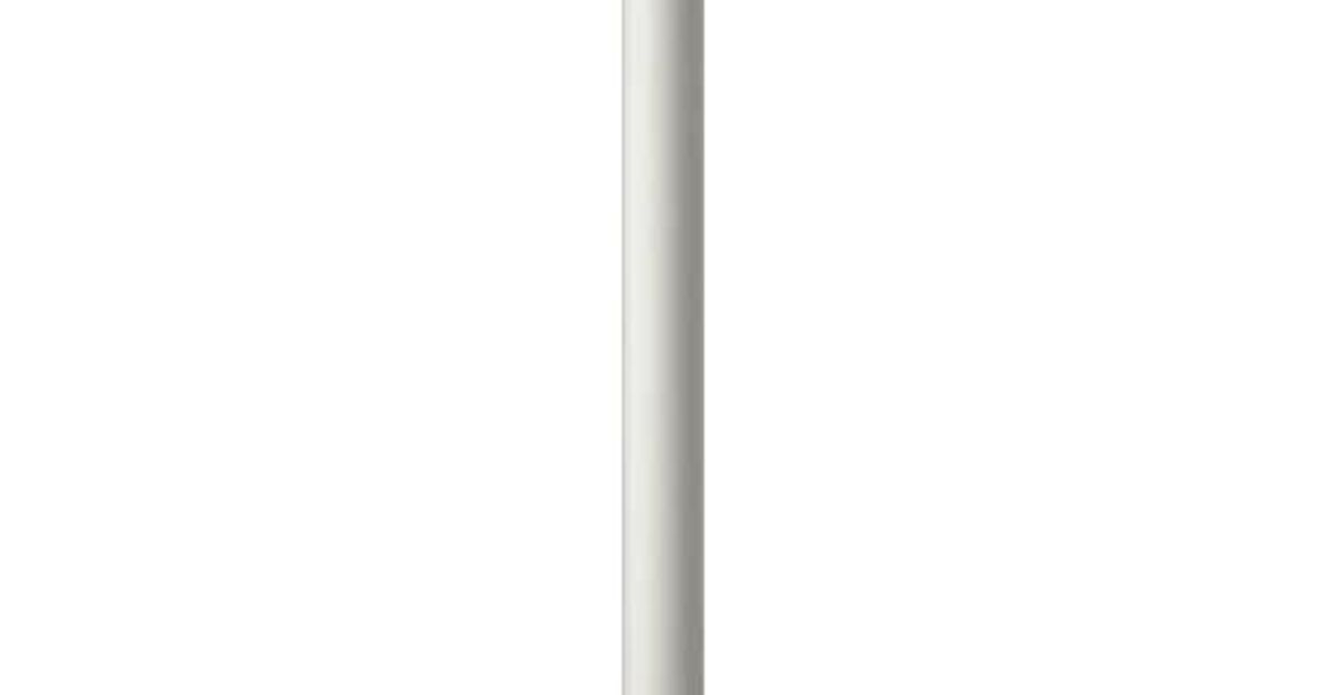 IKEA Olov leg insert for wheels by charles schwartz | Download free STL ...