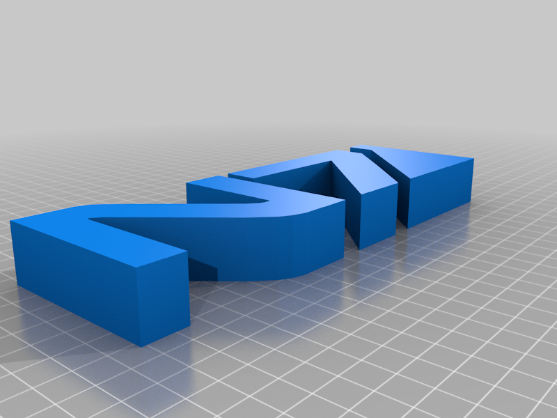 Mass Effect Die and symbols for custom die by Randy Marcum | Download ...