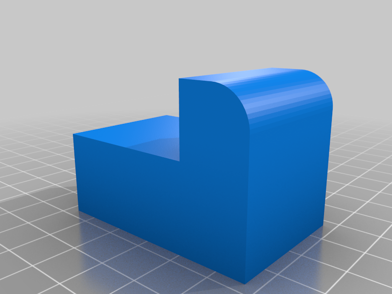 Philips Personal Security Window/Door Alarm Spacer by viviany ...