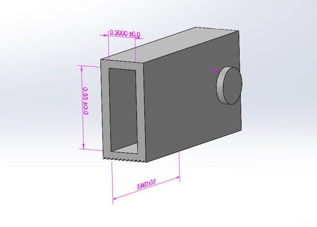 File Folder USB Drive by sthone | Download free STL model | Printables.com