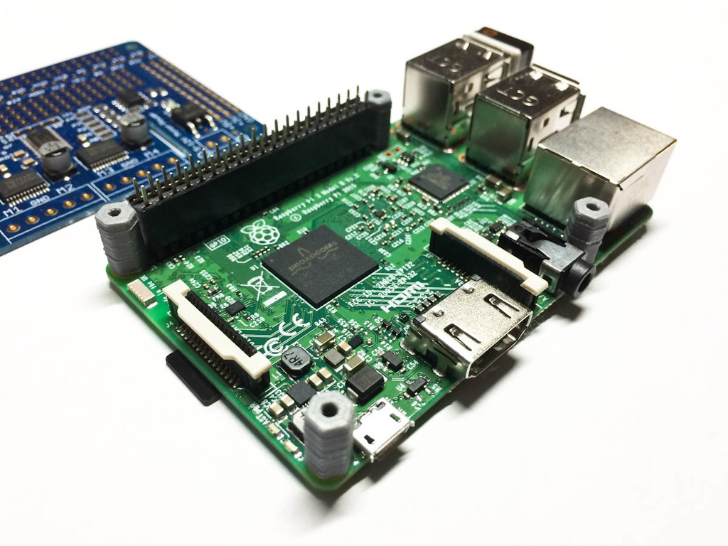 raspberry-pi-stand-offs-by-sthone-download-free-stl-model