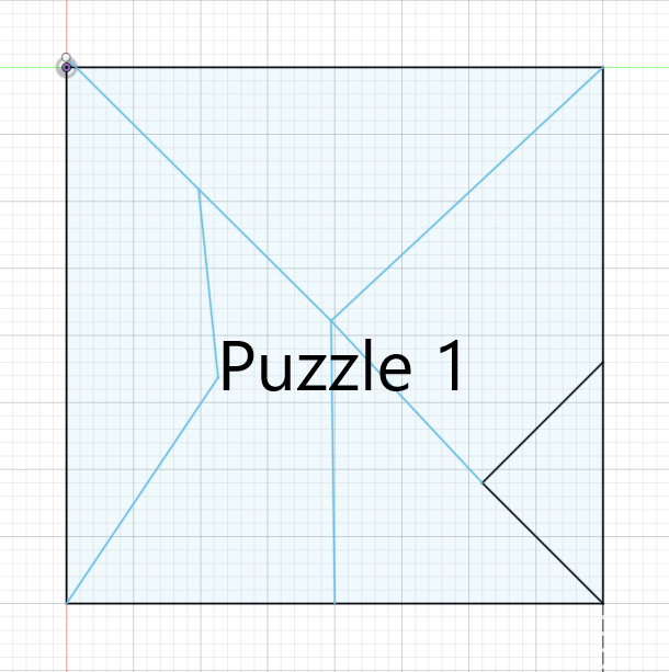 Pocket Puzzles By Anthony by AnthonyMakes3D | Download free STL model ...