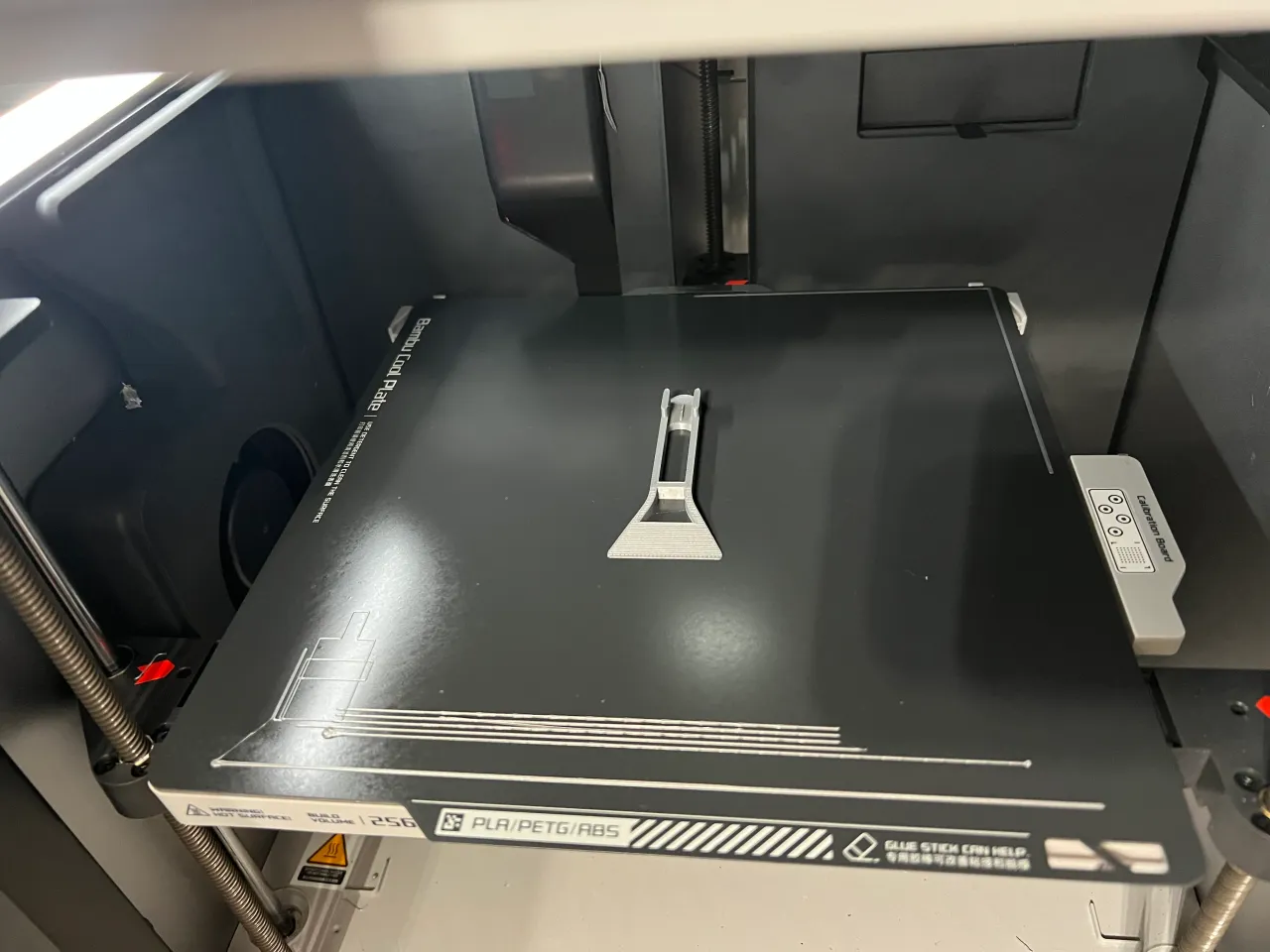 SD Scraper by DRAXX | Download free STL model | Printables.com