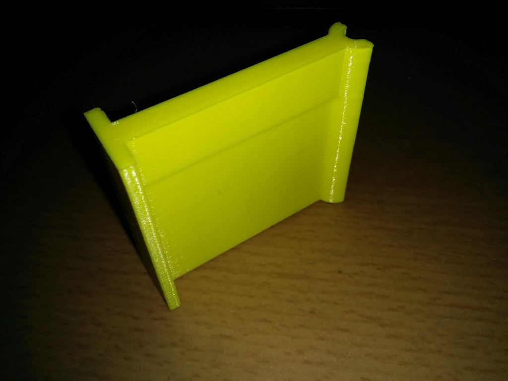 Stanley Tool Organizer Side Panel Separators with Drawers by zeus ...