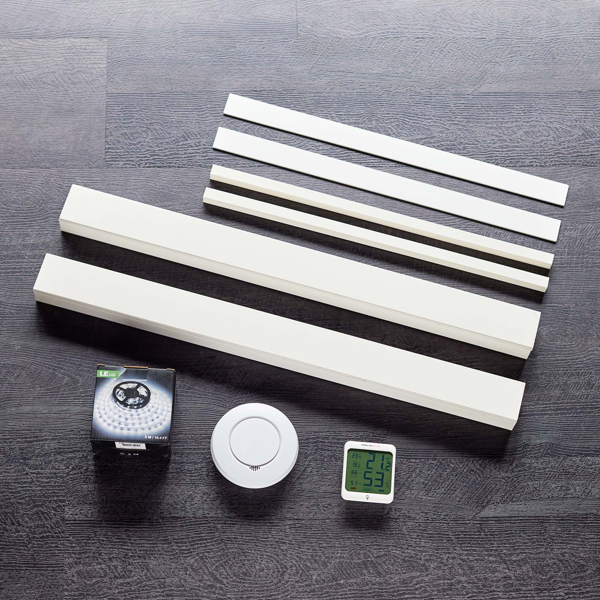 PERFECT 3D PRINTER ENCLOSURE FOR PRUSA I3 MK3 by TechNerd | Download ...