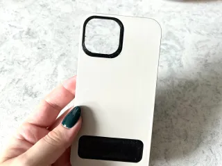 iPhone 13 Mini Case by b-lud | Download free STL model | Printables.com