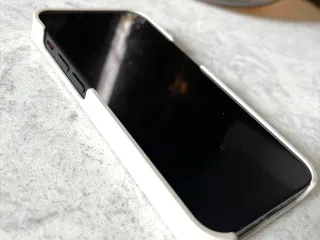 iPhone 13 Mini Case by b-lud | Download free STL model | Printables.com