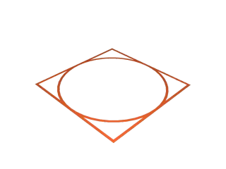 Creality CR-10 Bed Level by Sci3D | Download free STL model ...