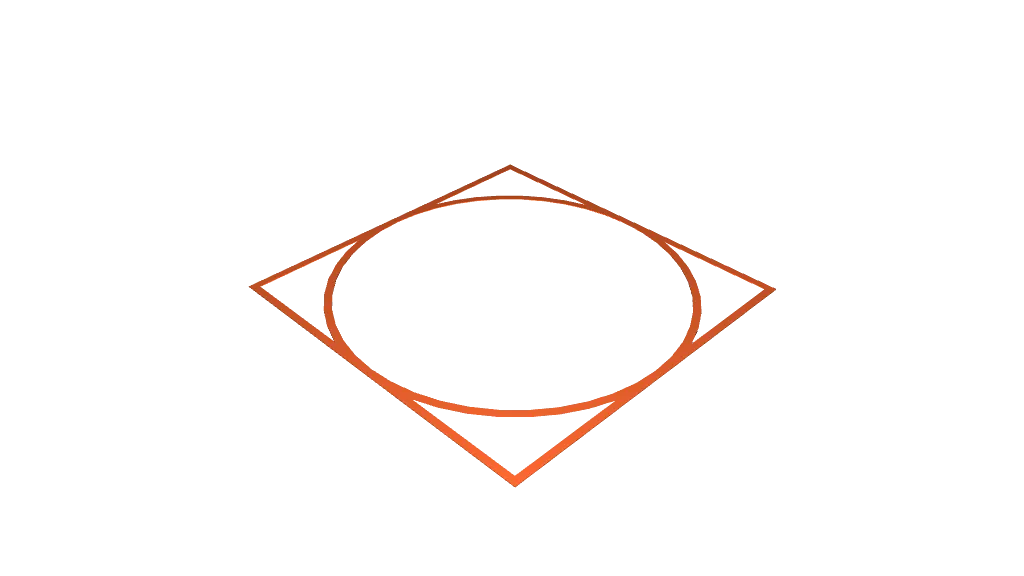 Creality CR-10 Bed Level by Sci3D | Download free STL model ...