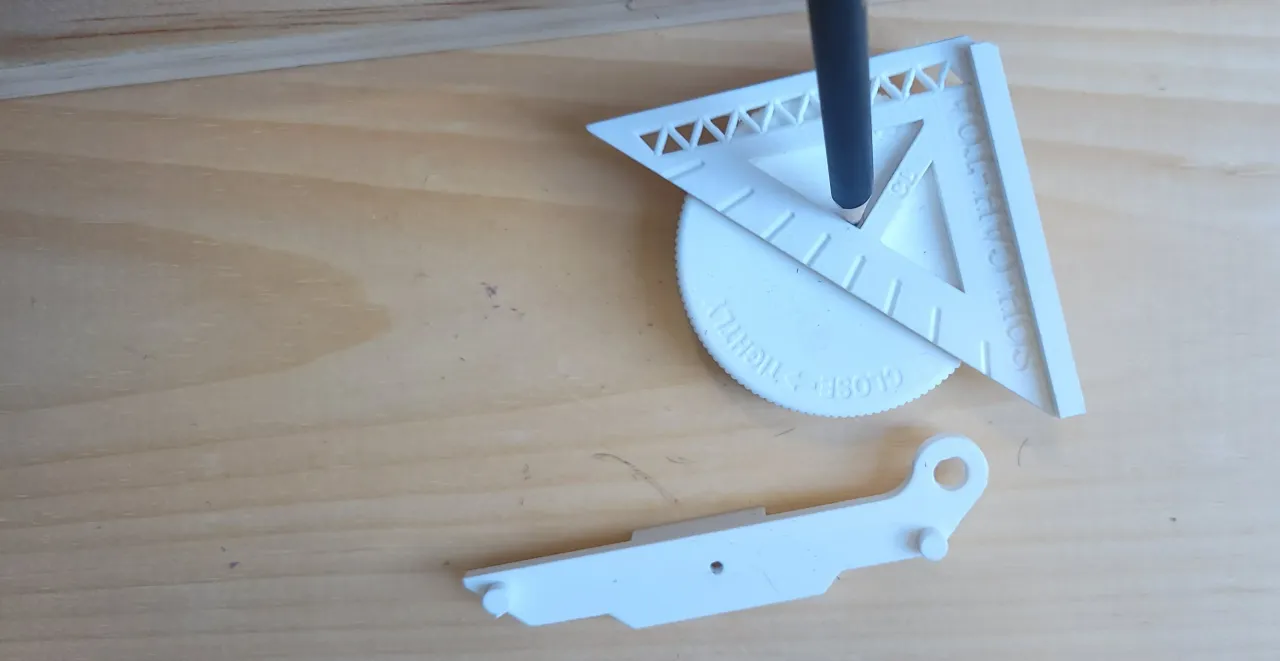 Mini Rafter Square | ppgbbe.intranet.biologia.ufrj.br