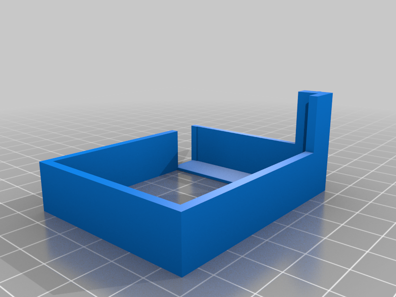 TIME LAPSE VIDEO PROJECTS (SIMPLE & "NO-PRINT-HEAD") for ENDER 3/PRO by ...