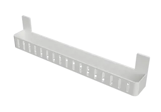 small tap rack by amCanHazDeath | Download free STL model | Printables.com