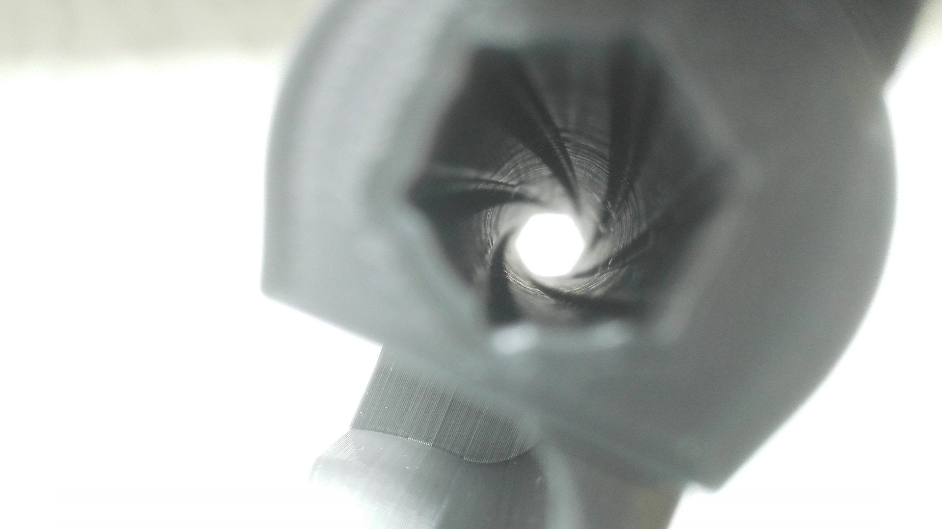 Prop Gun | Revolver - Single Action by DeSteiner | Download free STL ...